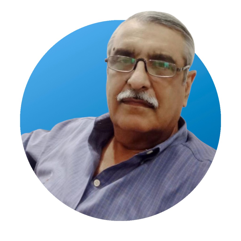 Homepage - Arz Realty